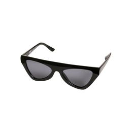 Urban Classics Sonnenbrille 'Porto' Herren Gr&ouml;&szlig;e One Size schwarz