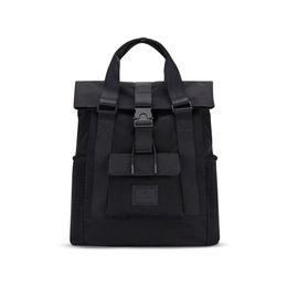 Johnny Urban Rucksack 'Jules' Damen Gr&ouml;&szlig;e One Size schwarz