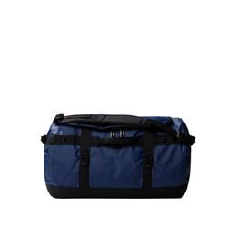 The North Face Reisetasche 'BASE CAMP ' Herren Gr&ouml;&szlig;e One Size navy / grau / schwarz
