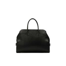 Kazar Handtasche Damen Gr&ouml;&szlig;e One Size schwarz