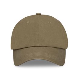 Johnny Urban Cap 'Jen' Damen Gr&ouml;&szlig;e 55/60 oliv