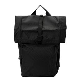 Levi's Levi's Rucksack Herren Gr&ouml;&szlig;e One Size schwarz