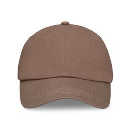 Johnny Urban Cap 'Jen' Damen Gr&ouml;&szlig;e 55/60 braun