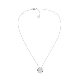 Furla Jewellery Kette 'MIASFERA ' Damen Gr&ouml;&szlig;e One Size silber