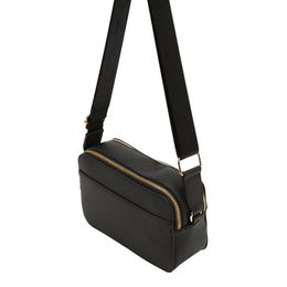 ABOUT YOU Tasche 'Adriana' Damen Gr&ouml;&szlig;e One Size schwarz