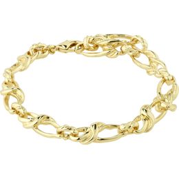 Pilgrim Armband 'Rani' Damen Gr&ouml;&szlig;e One Size gold