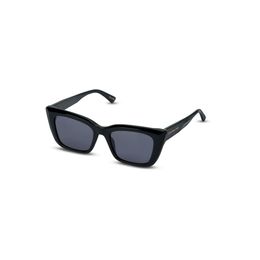 Kapten & Son Kapten & Son Sonnenbrille 'Cassis' Herren Gr&ouml;&szlig;e One Size schwarz
