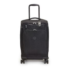 Kipling Trolley 'Youri' Herren Gr&ouml;&szlig;e One Size schwarz