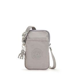 Kipling Umh&auml;ngetasche 'Tally' Damen Gr&ouml;&szlig;e One Size stone