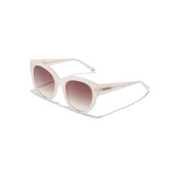 Hawkers Sonnenbrille Damen Gr&ouml;&szlig;e Onesize beige