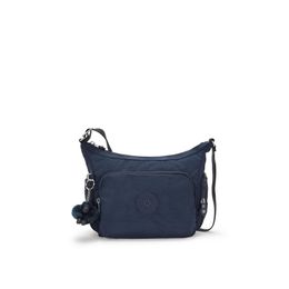 Kipling Tasche 'GABB' Damen Gr&ouml;&szlig;e One Size navy