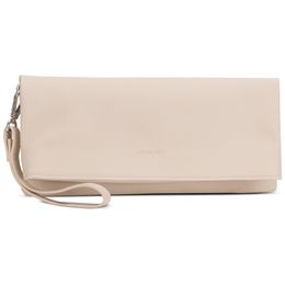 Expatri&eacute; Expatri&eacute; Tasche Damen Gr&ouml;&szlig;e One Size beige