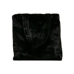 Urban Classics Handtasche Damen Gr&ouml;&szlig;e One Size schwarz