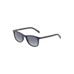 Levi's Levi's Sonnenbrille '5026/S' Herren Gr&ouml;&szlig;e One Size schwarz