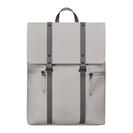 Gaston Luga Rucksack 'Spl&auml;sh 2.0' Herren Gr&ouml;&szlig;e One Size taupe