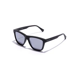 Hawkers Sonnenbrille 'One LS Raw' Herren Gr&ouml;&szlig;e Onesize schwarz