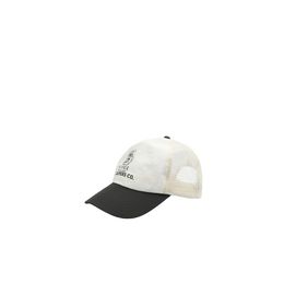 Scalpers Cove Trucker Cap ' ' Herren Gr&ouml;&szlig;e 55/60 gr&uuml;n