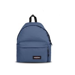 Eastpak Rucksack Damen Gr&ouml;&szlig;e One Size navy / schwarz