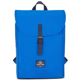 Johnny Urban Rucksack 'Liam' Jungen Gr&ouml;&szlig;e One Size navy / neonblau / wei&szlig;