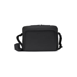 Kapten & Son Kapten & Son Tasche 'Lulea' Damen Gr&ouml;&szlig;e One Size schwarz