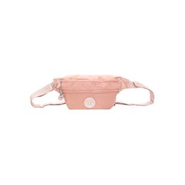 Mindesa G&uuml;rteltasche Damen Gr&ouml;&szlig;e XS/XL rosa