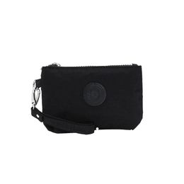 Mindesa Clutch Damen Gr&ouml;&szlig;e One Size schwarz