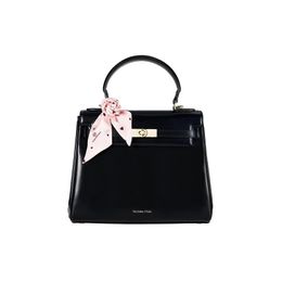 Victoria Hyde Handtasche ' Ella ' Damen Gr&ouml;&szlig;e One Size schwarz