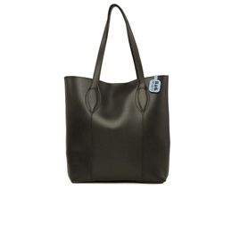 Bagmori Tasche Damen Gr&ouml;&szlig;e OneSize schwarz
