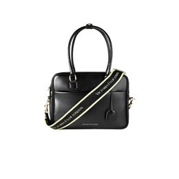 Victoria Hyde Tasche 'Margaret' Damen Gr&ouml;&szlig;e One Size hellgr&uuml;n / schwarz