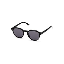 Kapten & Son Kapten & Son Sonnenbrille 'Manila All Black' Herren Gr&ouml;&szlig;e One Size schwarz
