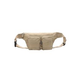Mindesa G&uuml;rteltasche Damen Gr&ouml;&szlig;e XS/XL khaki