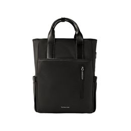 Victoria Hyde Rucksack ' Lake ' Herren Gr&ouml;&szlig;e One Size schwarz