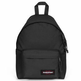 Eastpak Rucksack Damen Gr&ouml;&szlig;e One Size anthrazit