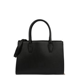 ABOUT YOU Tasche 'Hermine' Damen Gr&ouml;&szlig;e One Size schwarz