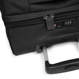 Eastpak Trolley 'Transit'r' Herren Gr&ouml;&szlig;e One Size schwarz
