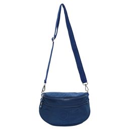 Mindesa Tasche Damen Gr&ouml;&szlig;e One Size marine