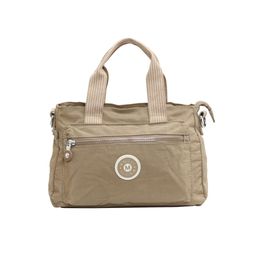 Mindesa Tasche Damen Gr&ouml;&szlig;e One Size khaki