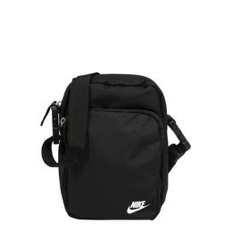 Nike Sportswear Umh&auml;ngetasche Herren Gr&ouml;&szlig;e One Size schwarz / wei&szlig;