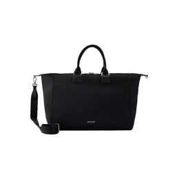 Bogner Weekender 'Klosters Alia' Damen Gr&ouml;&szlig;e One Size schwarz