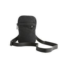 next Tasche Jungen Gr&ouml;&szlig;e One Size schwarz