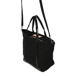 Vanessa Bruno Tasche 'CABAS' Damen Gr&ouml;&szlig;e one size beige / schwarz