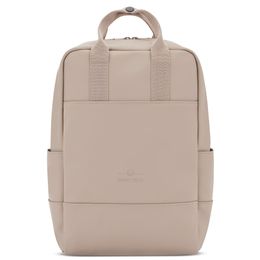 Johnny Urban Rucksack 'Hailey' Herren Gr&ouml;&szlig;e One Size beige