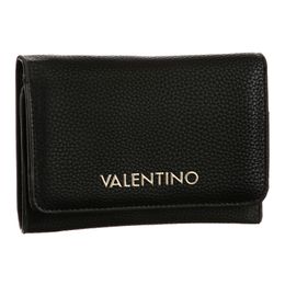Valentino Portemonnaie 'Brixton' Damen Gr&ouml;&szlig;e One Size schwarz