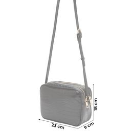ABOUT YOU Tasche 'Lana ' Damen Gr&ouml;&szlig;e One Size schwarz