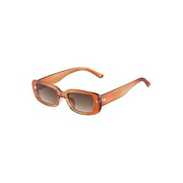 Aire Sonnenbrille 'CERES' Herren Gr&ouml;&szlig;e One Size cognac