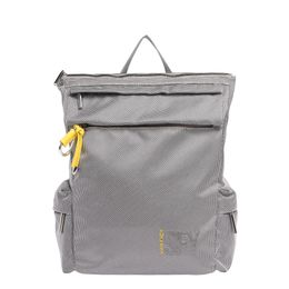 SURI FREY Rucksack 'Marry' Damen Gr&ouml;&szlig;e One Size stone