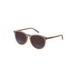 Pilgrim Sonnenbrille 'Sahara' Herren Gr&ouml;&szlig;e One Size rosa