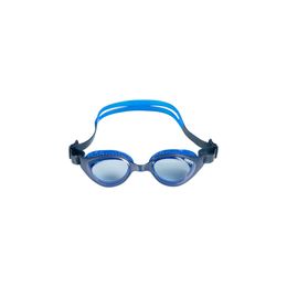 arena Schwimmbrille 'AIR JR' Jungen Gr&ouml;&szlig;e One Size blau
