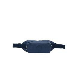 Mindesa G&uuml;rteltasche Damen Gr&ouml;&szlig;e XS/XL navy