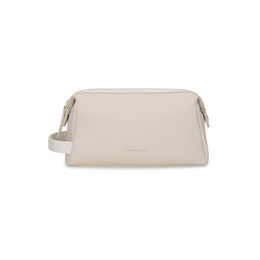 Kapten & Son Kapten & Son Waschtasche 'Windsor Sandstone' Damen Gr&ouml;&szlig;e XS/XL sand